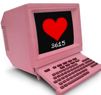 France-made Gadgets. Yes, there’s more than the minitel. – TechBaguette